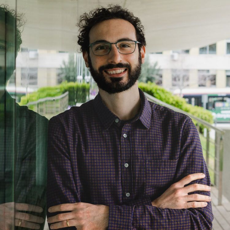 Fit for 55, la regulación que descarbonizará el transporte marítimo y ...