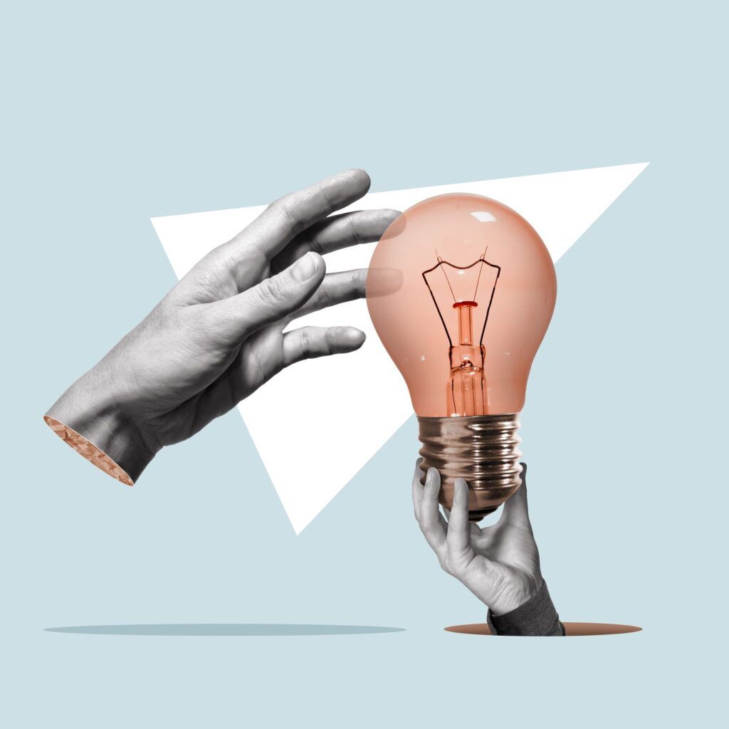 ¿Cómo se mide la innovación de un país? ¿Cómo se mide la innovación de un país?